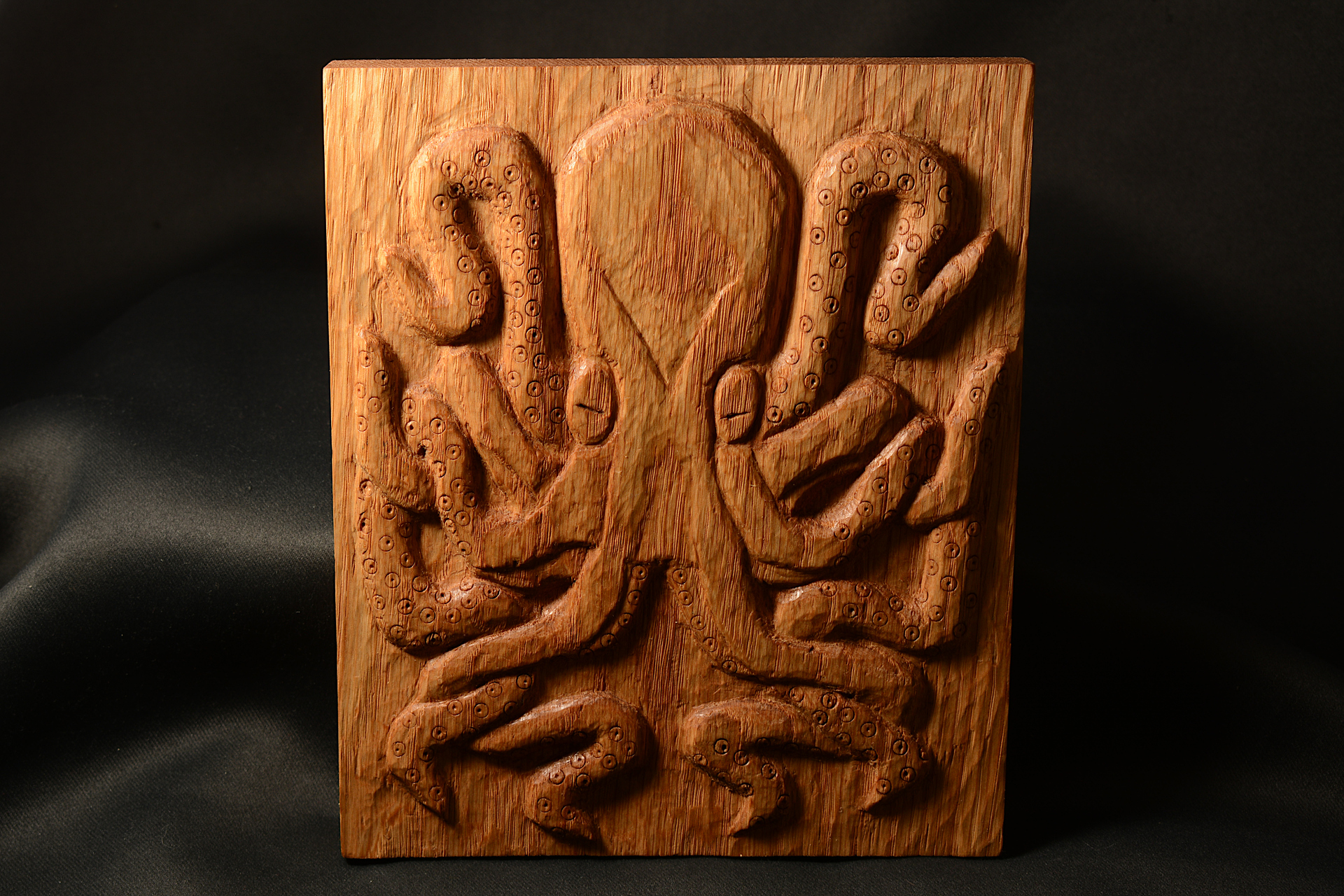 Homepage Scientificnutrition Github Io